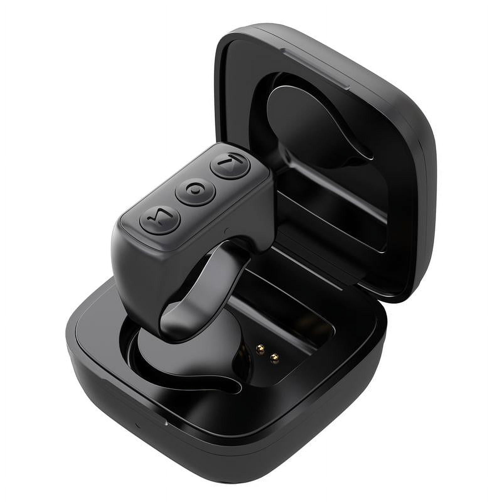 Starzoo Remote Control for TikTok, Scrolling Ring Scroller Page Turner ...