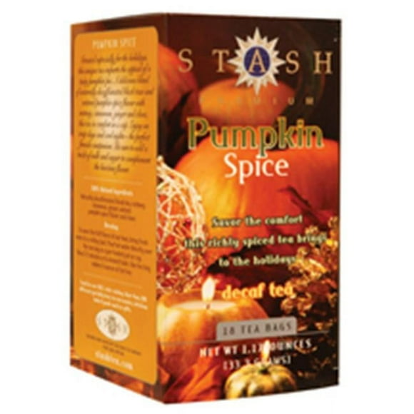 Stash Tea in Tea - Walmart.com