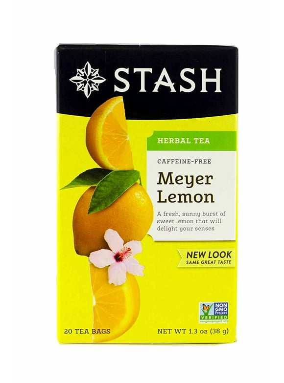 Stash Tea in Tea - Walmart.com