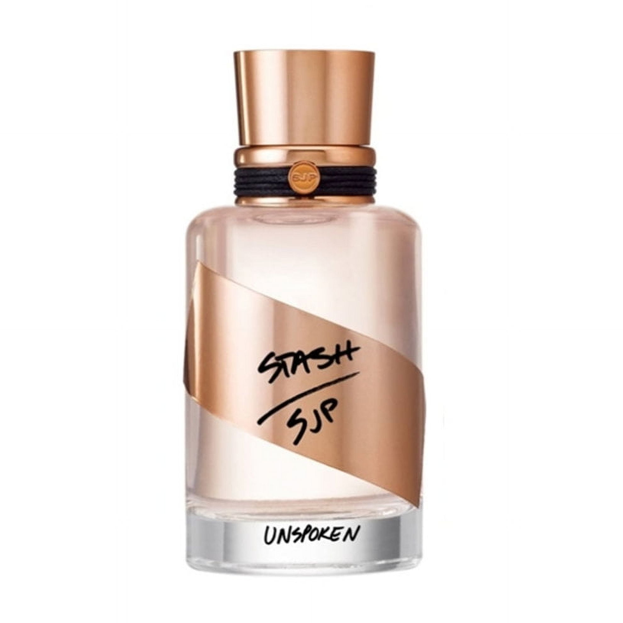 Sarah Jessica Parker Stash SJP Unspoken , 1.7 oz EDP Spray - Walmart.com