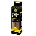 Stash Stix Refill: Cheese Flavor - 20 ct - Refill for Stash & Dash ...