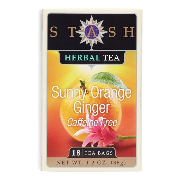 Gallon Size Tea Bags