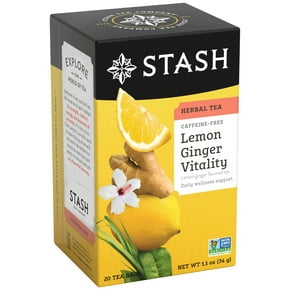 Stash Tea in Tea - Walmart.com