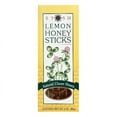 Stash Tea Lemon Honey Sticks, 20 Ct - Walmart.com