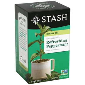 Stash Tea in Tea - Walmart.com
