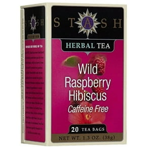 Hibiscus Tea in Tea - Walmart.com