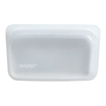 Personalized Cookie Jar Available In Multiple Styles - Walmart.com