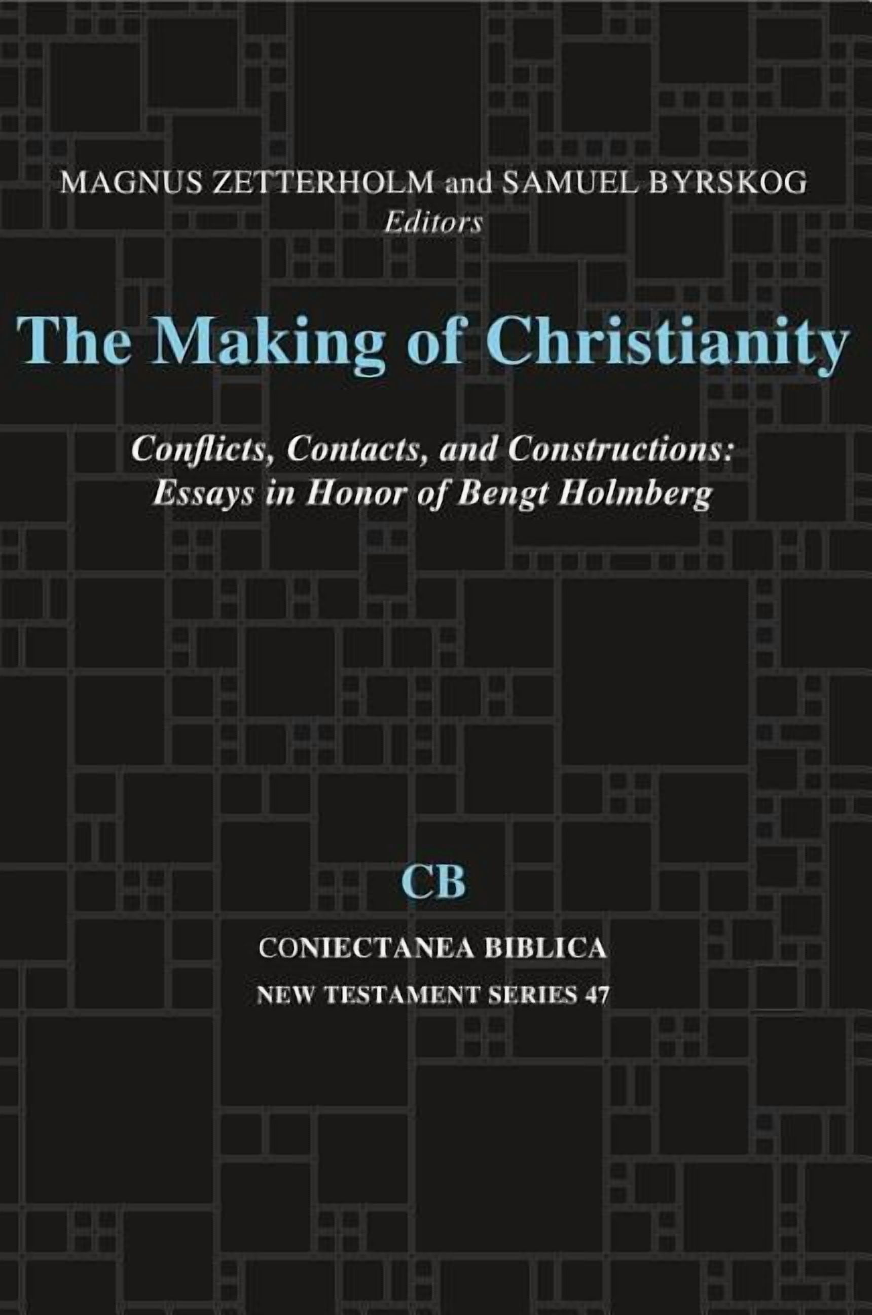 State Archives of Assyria Cuneiform Text The Babylonian Theodicy, Book ...