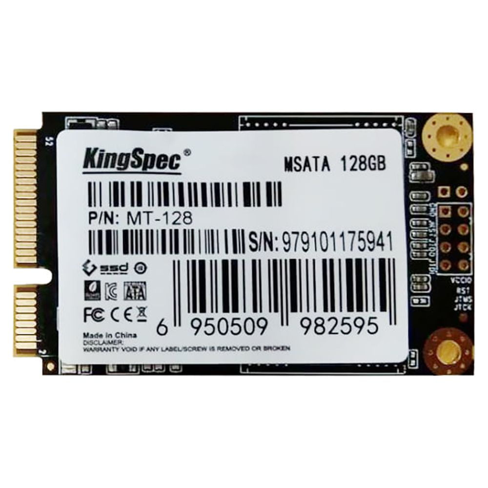 State Drive,Computer Pc Laptop Pci-e Drive Computer Pc State Drive ...