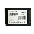 State Drive,Pc Laptop Notebook 2.5 2.5 Inches Drive Pc Laptop State ... State Drive,Pc Laptop Notebook 2.5 2.5 Inches Drive Pc Laptop State ...