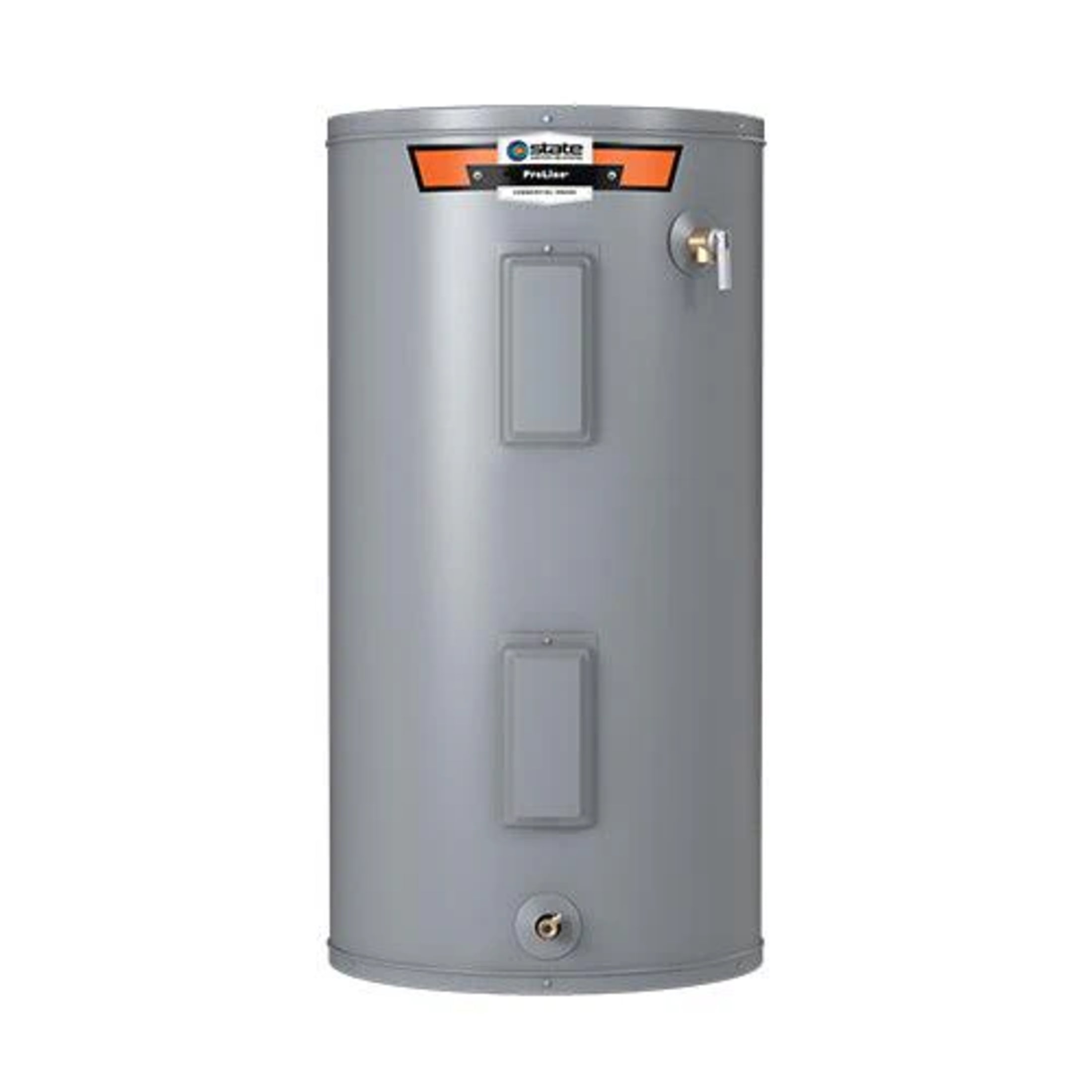 State Electric 4.5 kW Proline Series, 40 Gallon - Walmart.com
