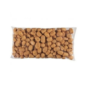 Corn Dogs in Frozen Appetizers & Snacks - Walmart.com