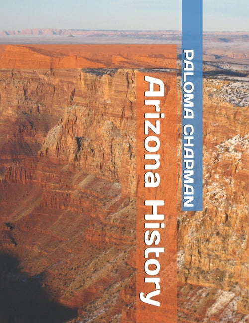 Arizona State History