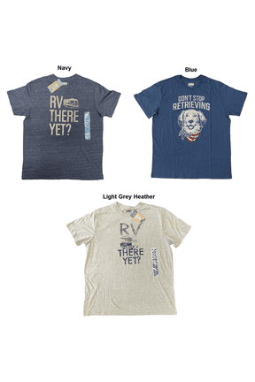 State of Mine Clothing - Walmart.com