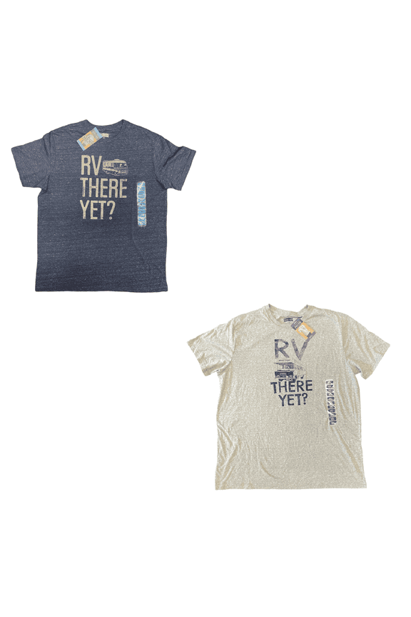 State of Mine Clothing - Walmart.com