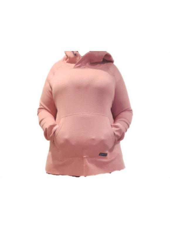 State of Mine Clothing - Walmart.com