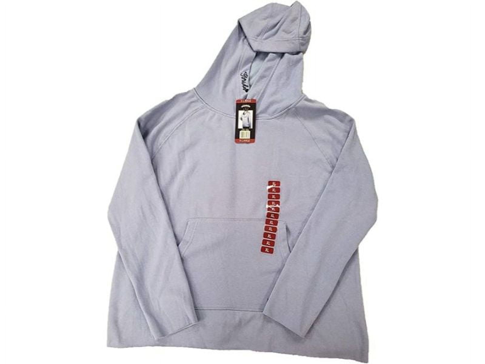 State Of Mine Show Your State Pride Womens Hoodie - Walmart.com
