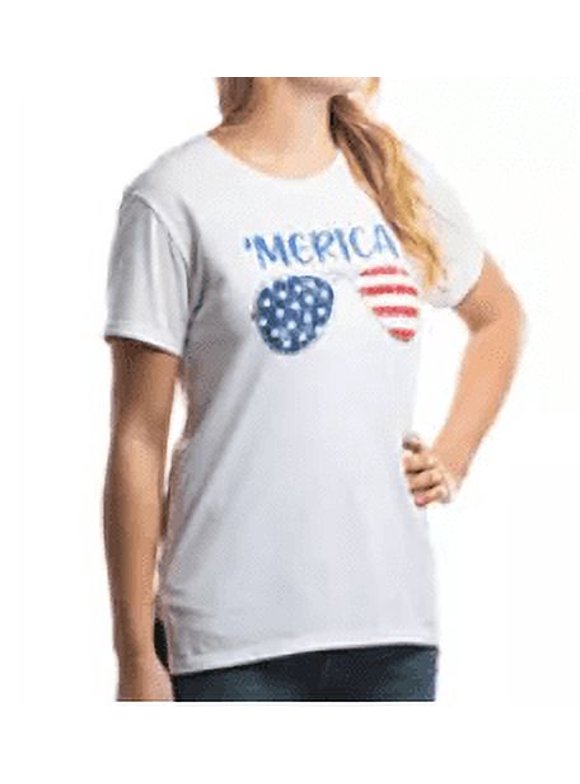 State of Mine Clothing - Walmart.com