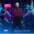 State Of Trance 2017 (CD) - Walmart.com