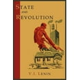 State and Revolution (Paperback) - Walmart.com