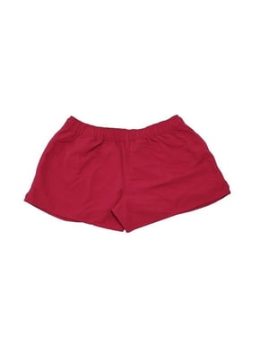 State of Mine Clothing - Walmart.com