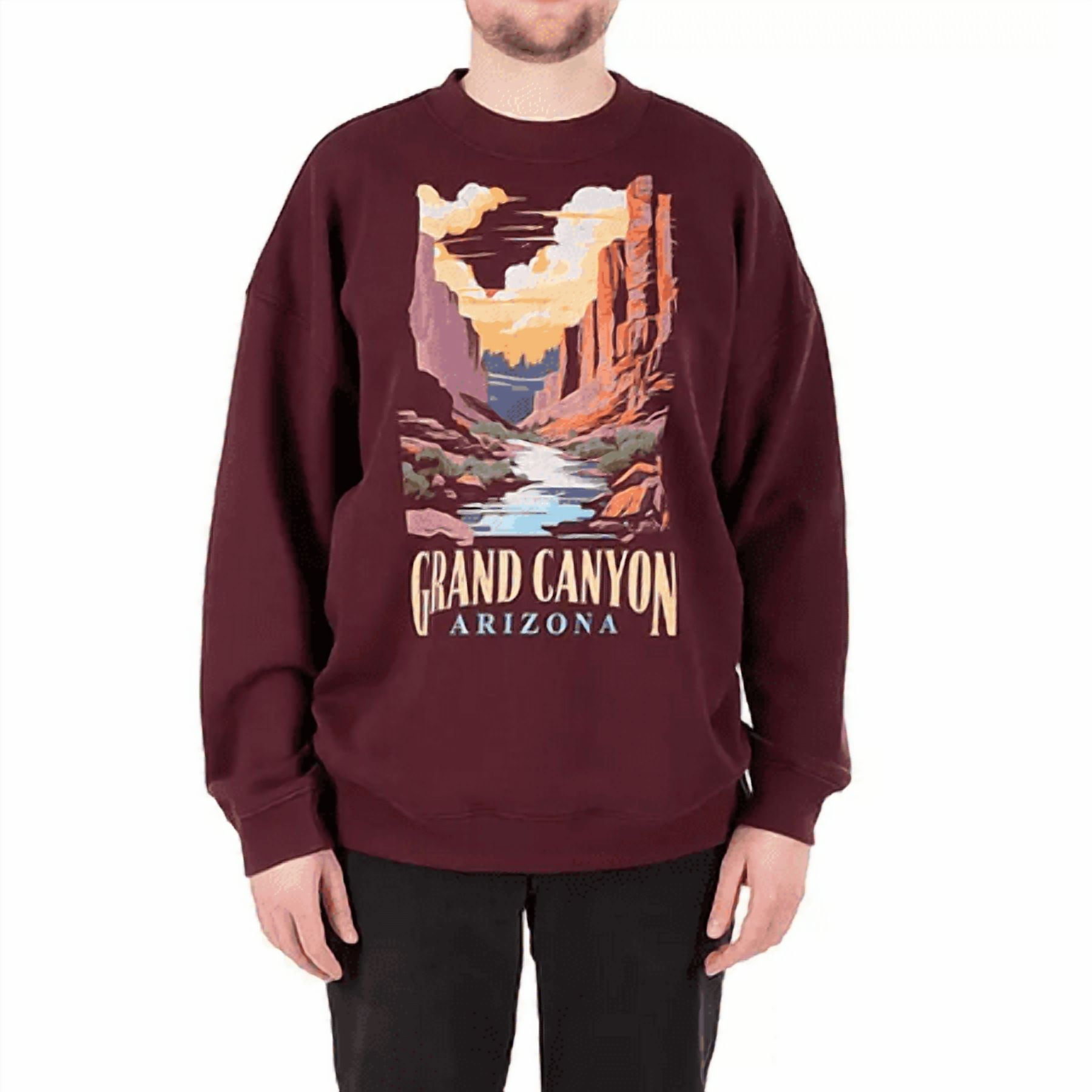State of Mine Clothing - Walmart.com