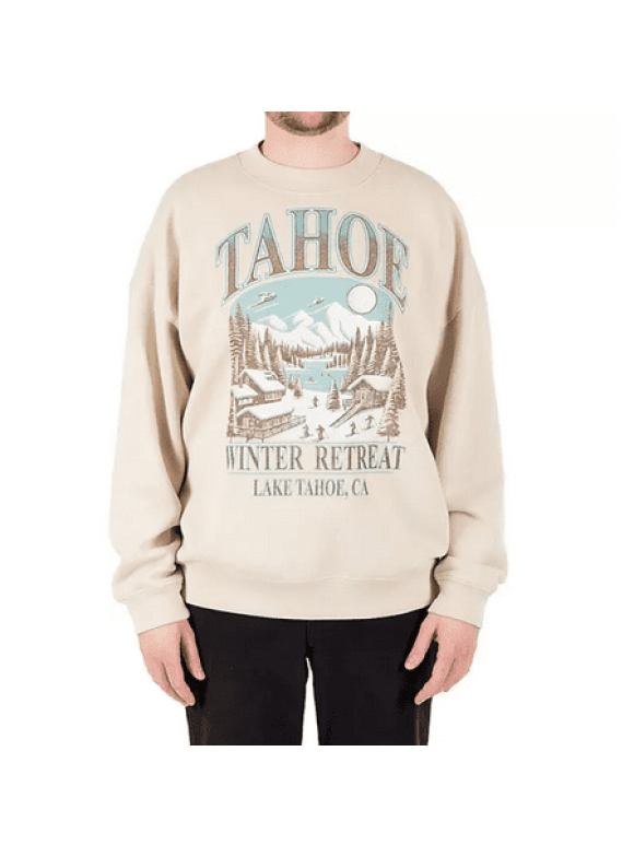 State of Mine Clothing - Walmart.com