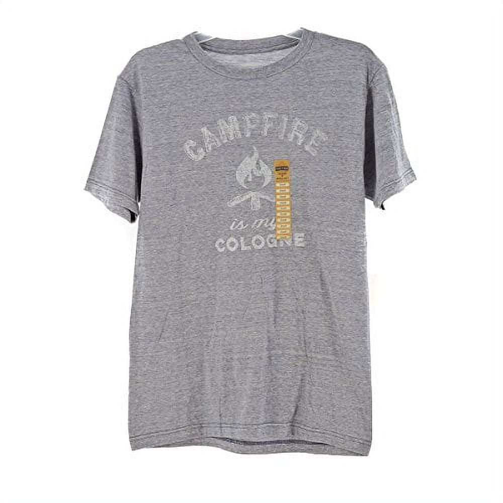 State of Mine Clothing - Walmart.com