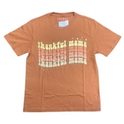 State of Mine Clothing - Walmart.com