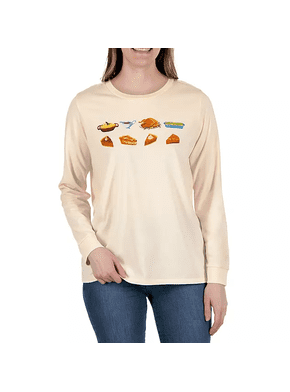 State of Mine Clothing - Walmart.com