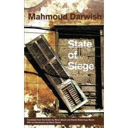 Muhammad Najem, War Reporter: How One Boy Put the Spotlight on Syria ...