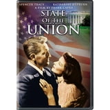 State of the Union [DVD] - Walmart.com