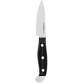 Statement Razor-Sharp 3-inch Compact Chef Knife German Engineered ...