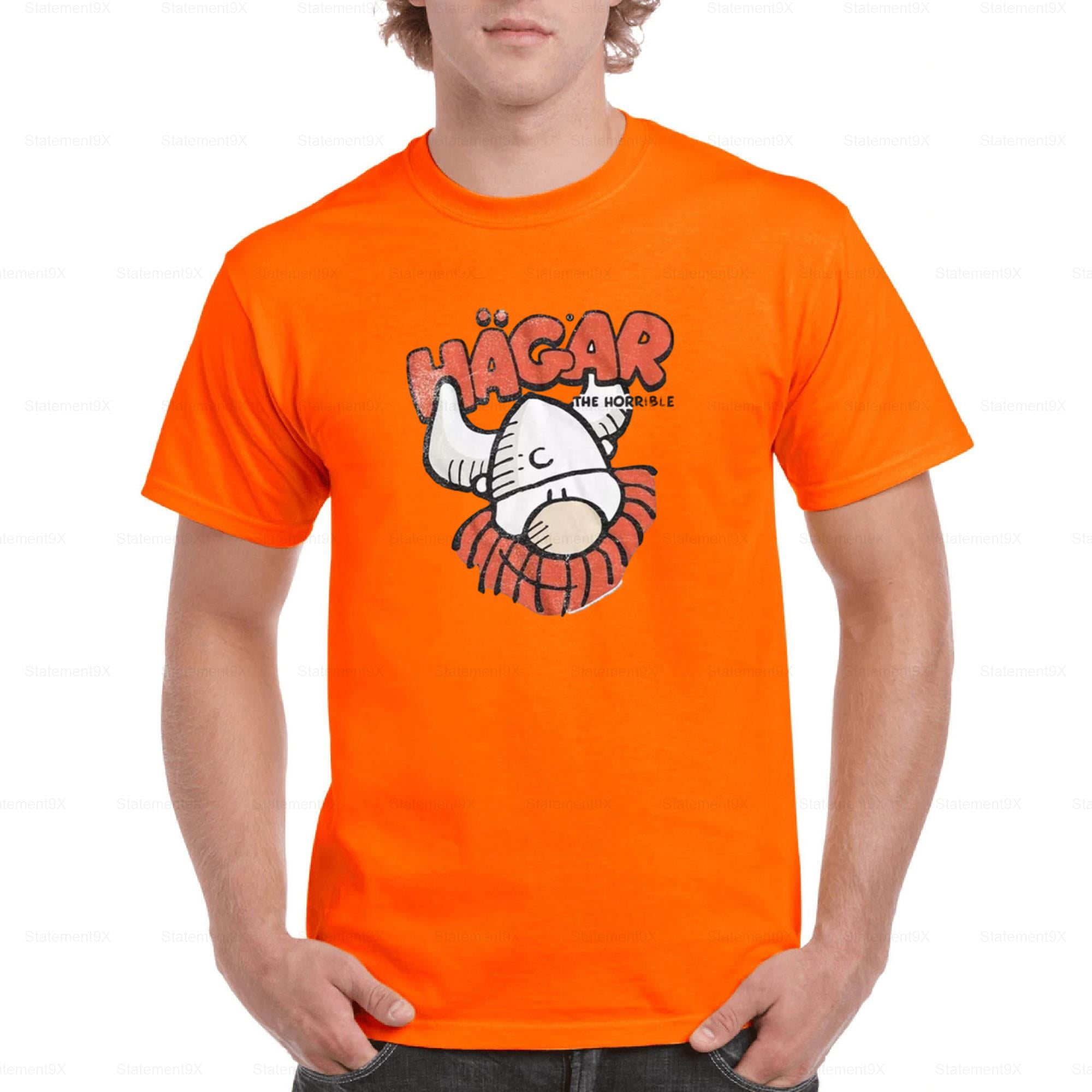 Statement93 Hagar The Horrible Hagar Hagars Face Comics Viking Dik ...