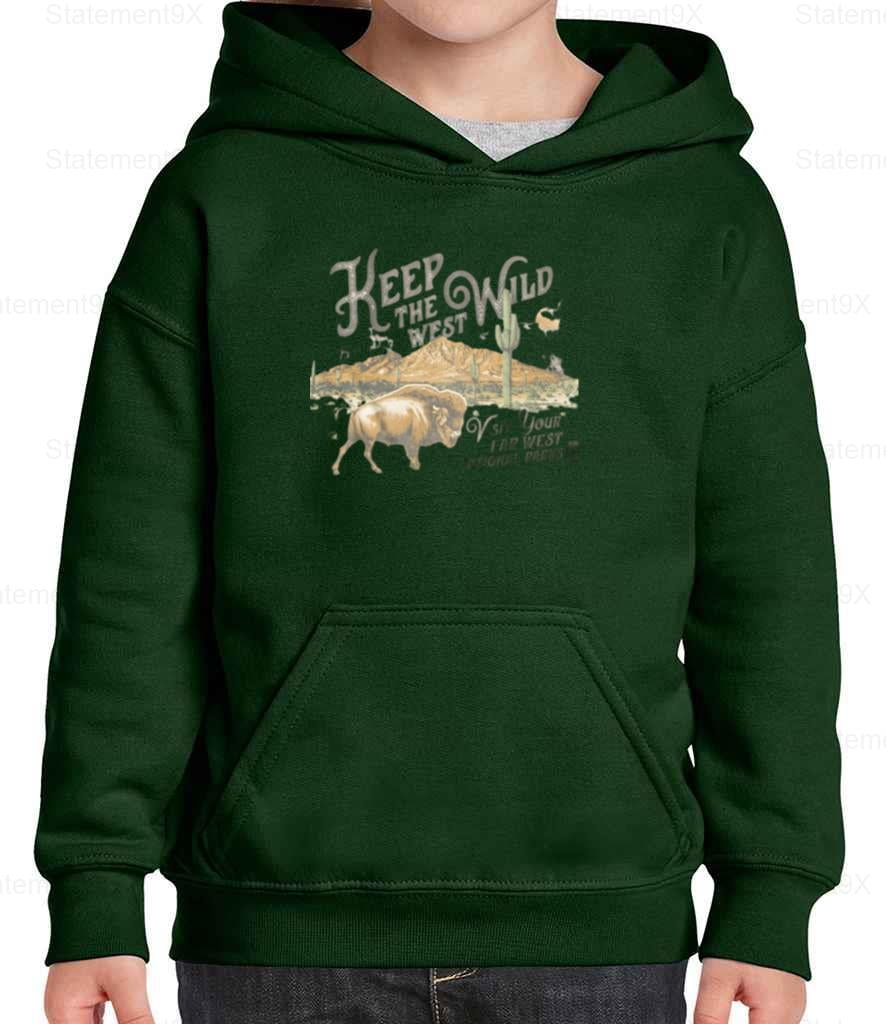 Statement94Kids Street Fighter Select Your Fighter Gaming Capcom Retro ...