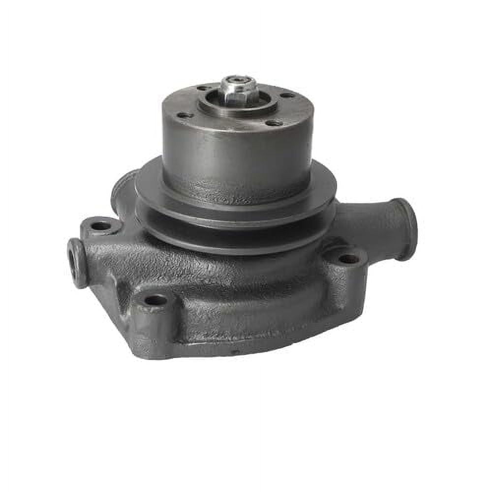 States Ag Parts Water Pump 50A 155 165 30 304 356 302 50 255 65 300 ...