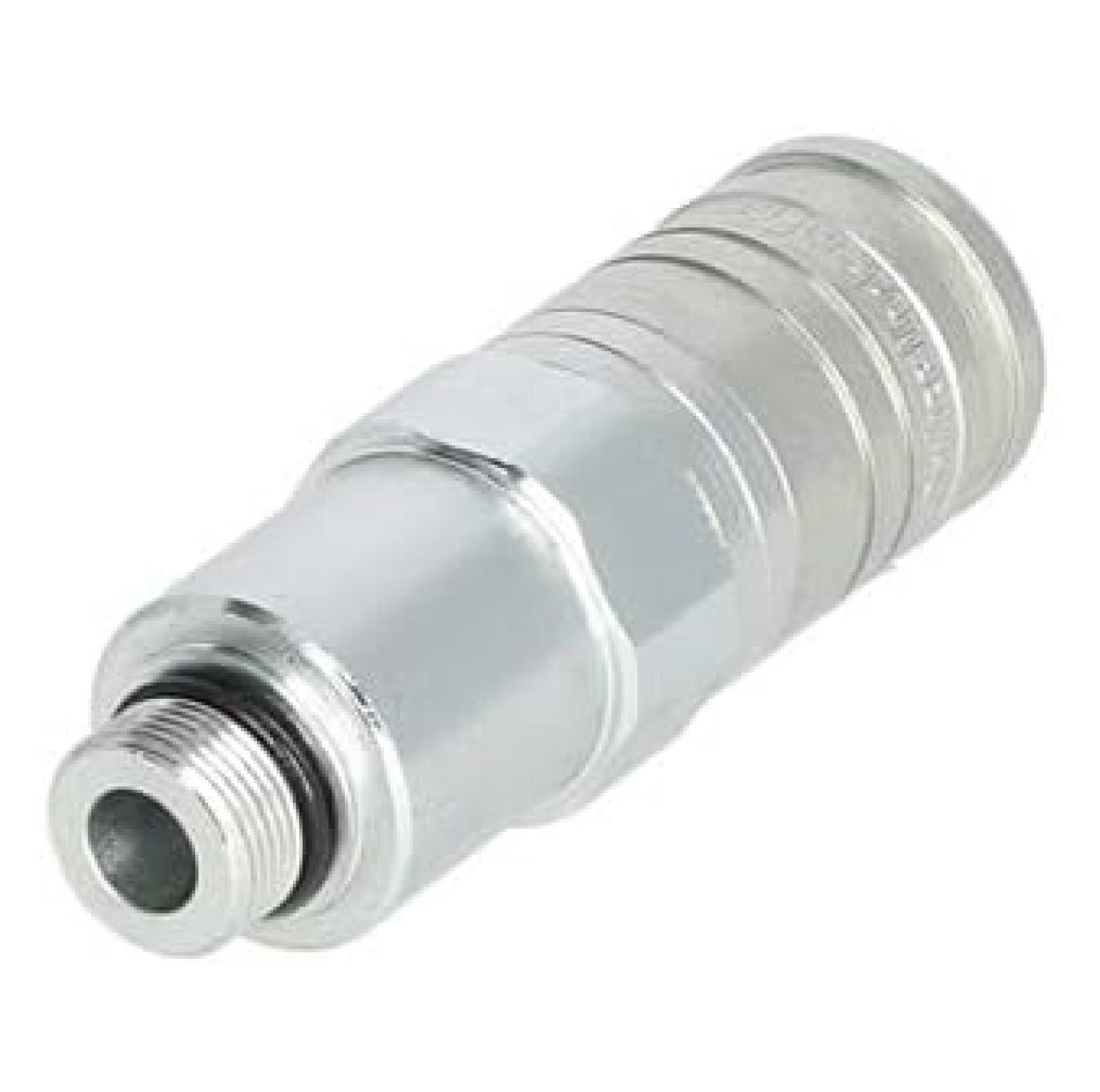 All States Hydraulic Quick Release Coupling fits AL166181 BRAL200979 ...