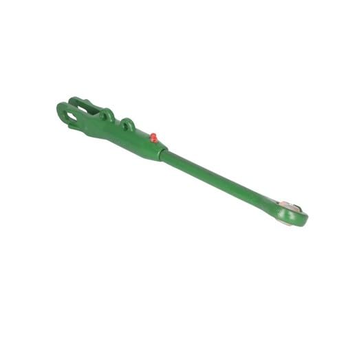 All States Lift Link Assembly - Left Hand Compatible with John Deere ...