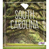 States: Puerto Rico (Hardcover) - Walmart.com