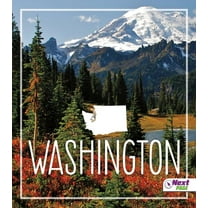 America Is... (Paperback) - Walmart.com