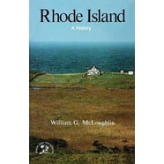 Historic Tales of Colonial Rhode Island: Aquidneck Island and the ...