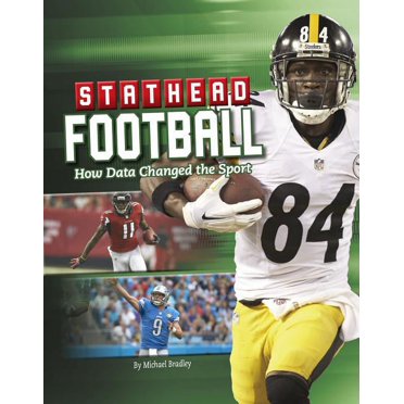 Soccer : A Guide for Players and Fans - Walmart.com