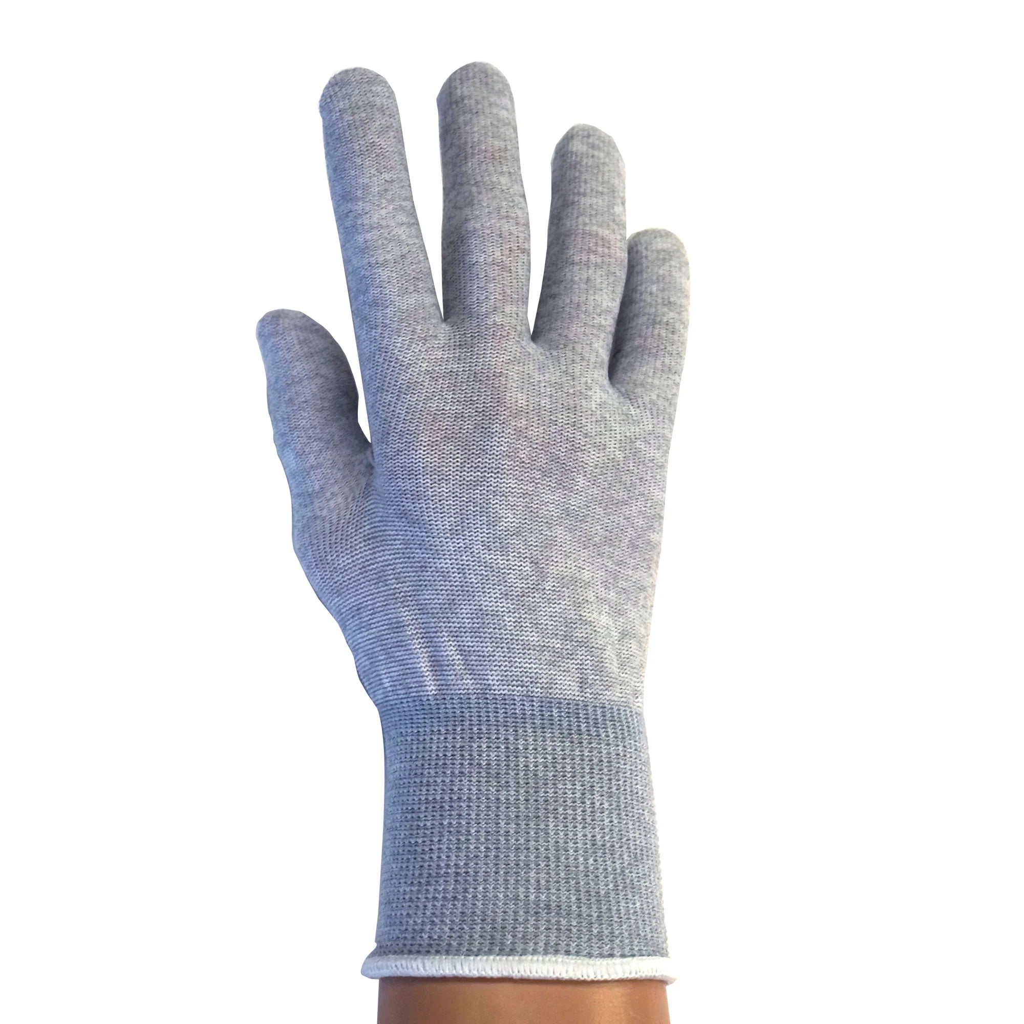Static Care ESD Anti-Static Assembly Inspection Handling Gloves ...