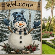 Static Cling Decorative Window Film Frosted Privacy Film Window Clings ...