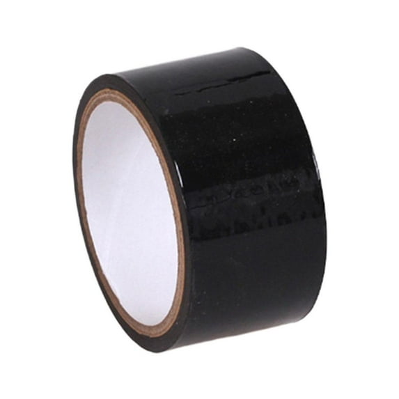 Static Cling Tape 20m x 5cm PVC Glue-Free Reusable for Creative Binding ...