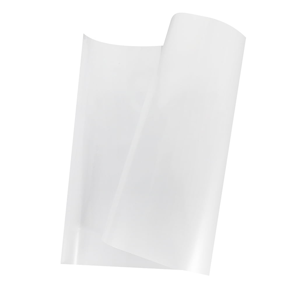 Static Cling Whiteboard Wallpaper Convenient Whiteboard Sticker Board ...