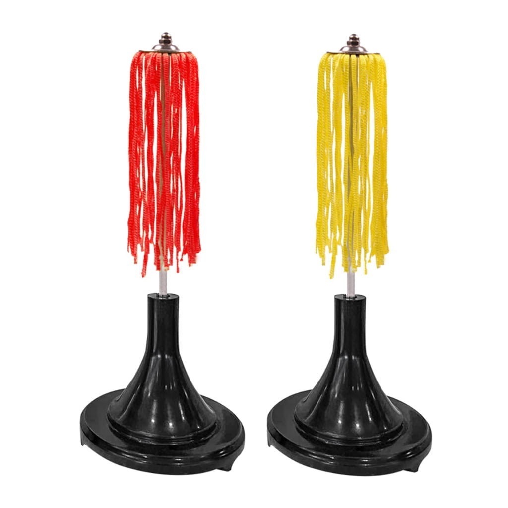 Static Electricity Detector with String Electrical Experiment ...