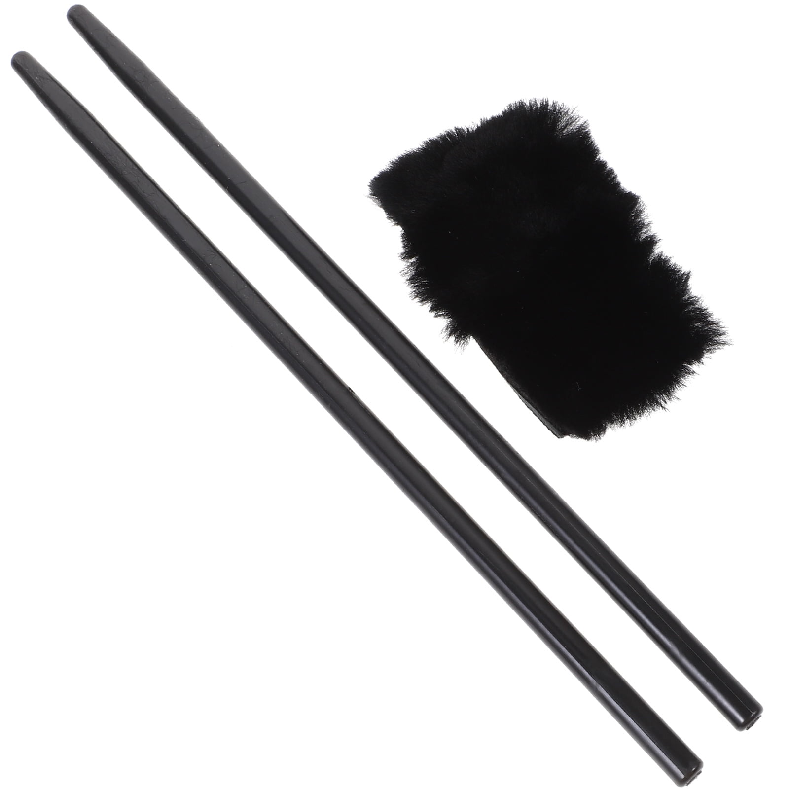 Static Electricity Kit Pendulum Physical Experiment Equipment Child ...