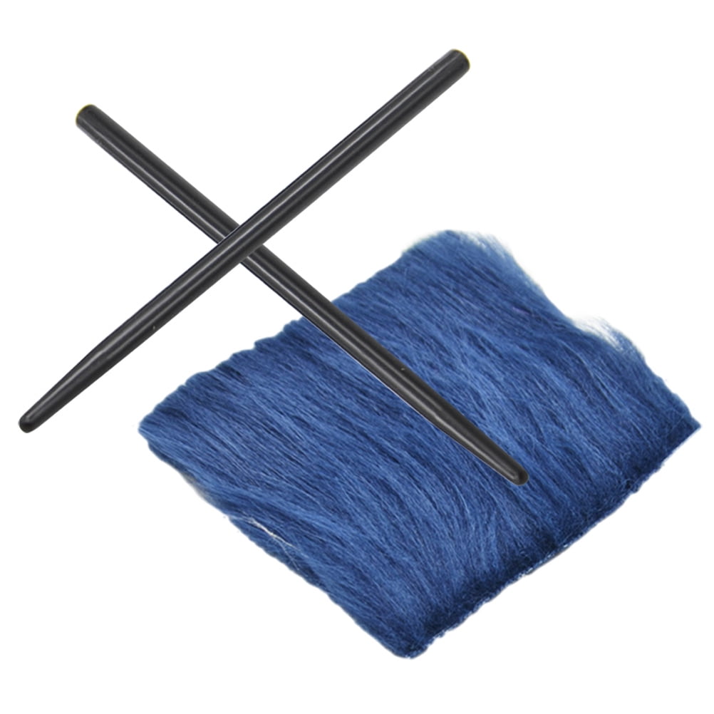 MLINS Friction Electrostatic Tools for Physics Class Science Teaching ...