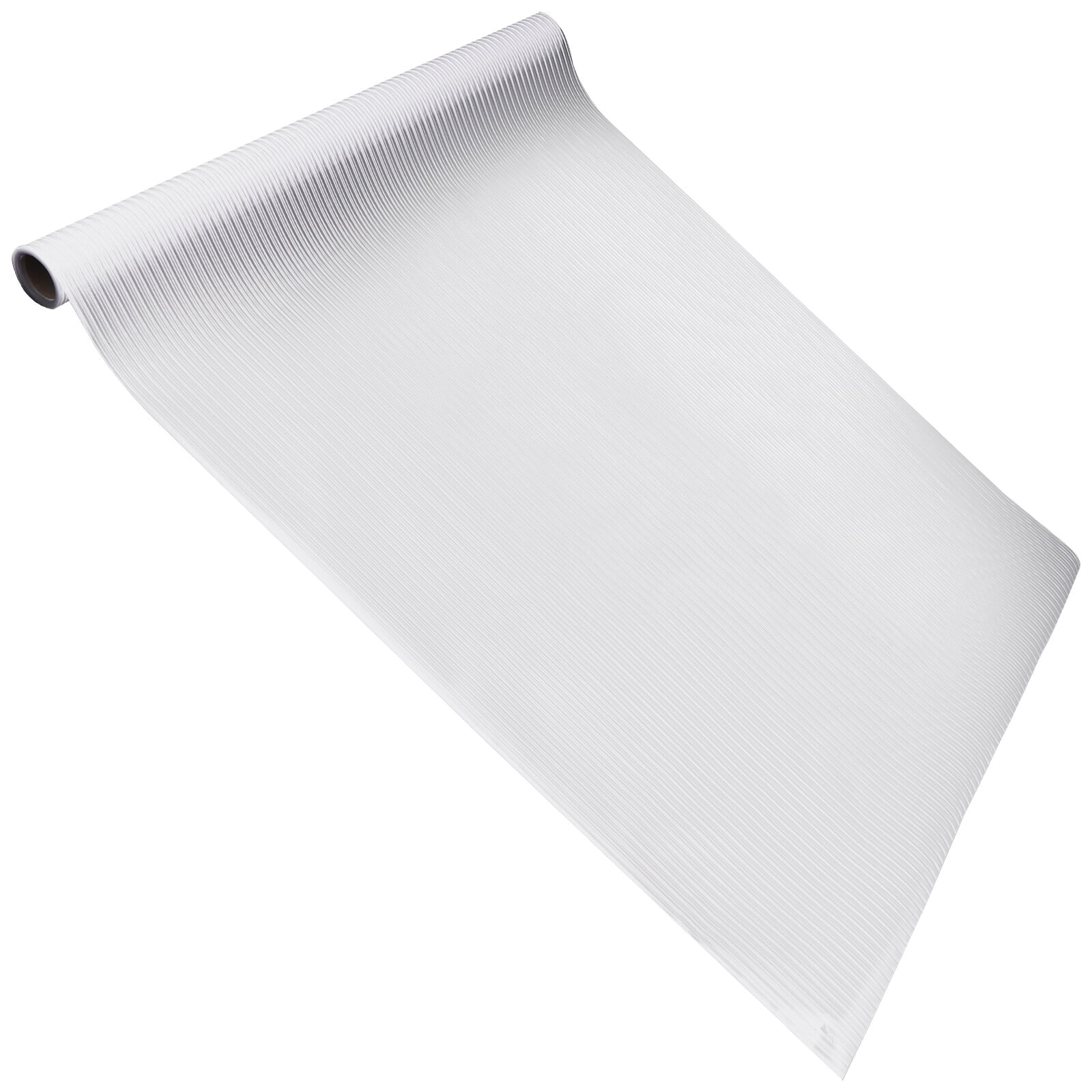 1 Roll Frosted PET Window Film Static Cling for Bathroom Window ...